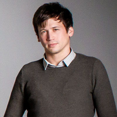 Learn about Sanspants Radio and the Team that make it all possible.