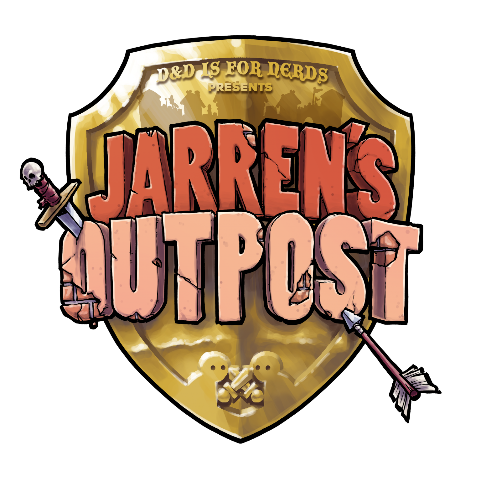 News Archive - Sanspants Radio